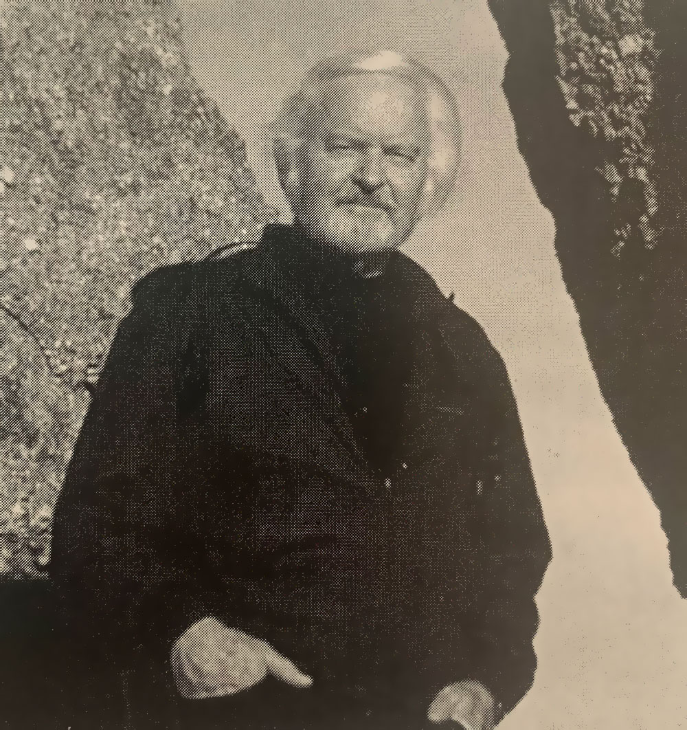 Introducing Al Beadle, Famed Mid-Century Modern Phoenix Architect